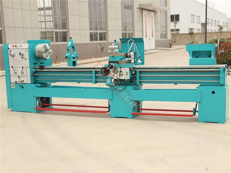 Portable Mini Lathe Cq6230b Mini Lathe Metal With Dealer Price - Buy ...