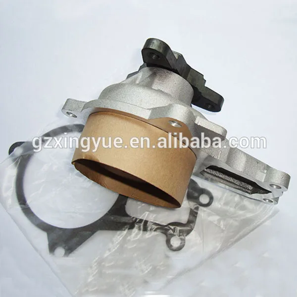 Aw6231 4648952ba 4648952bb 4648952ae Dodge Grand Caravan De La Bomba De ...