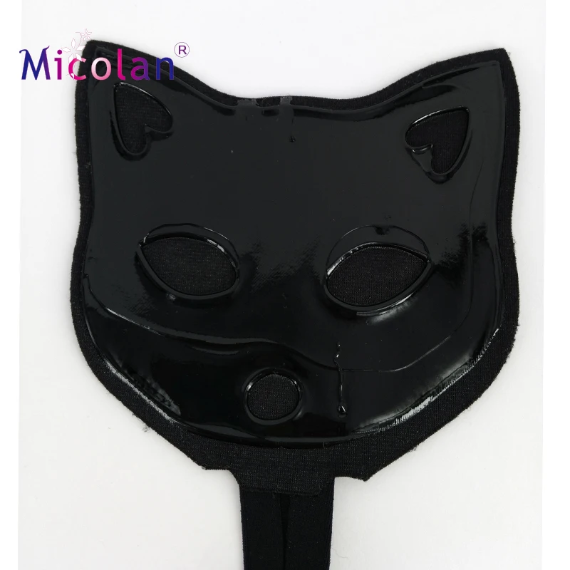 Womens Invisible Panty Self Adhesive Glue G-string - Buy Pearl G-string ...