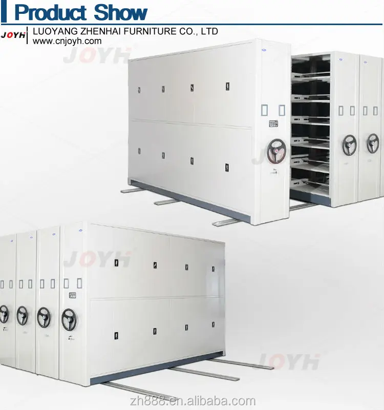 Pharmacy Storage Cabinet,Mobile Shelving Filing Storage Cabinet,High ...