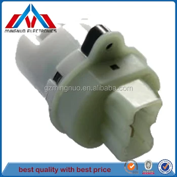 For Hyundai Automatic Car Ignition Switch Oem 93110-3k000 - Buy ...