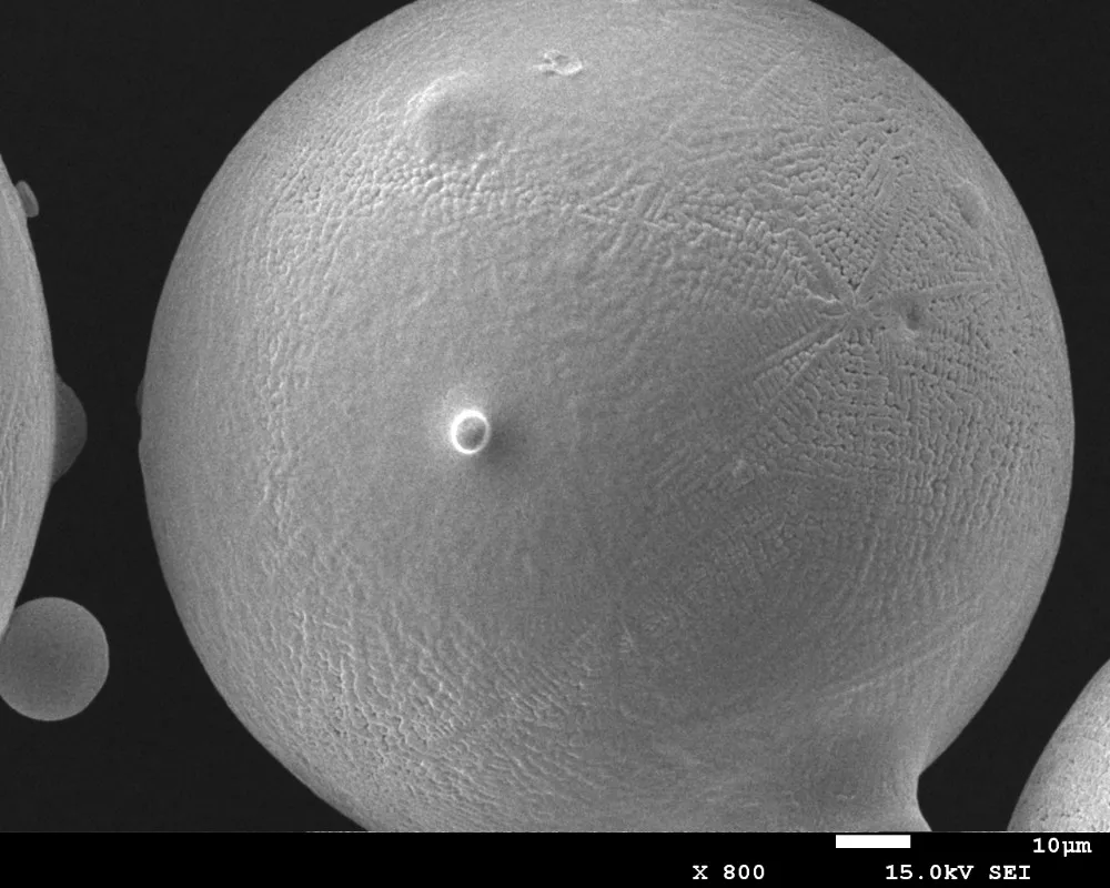 Dental 3d Printing Cocr Alloy Powder - Buy Price For Dental Cocr Alloy ...