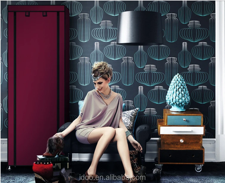 5 Layer Shoe And Boot Rack Shoe Racks For Closets Hoe Rack And Wardrobe ...