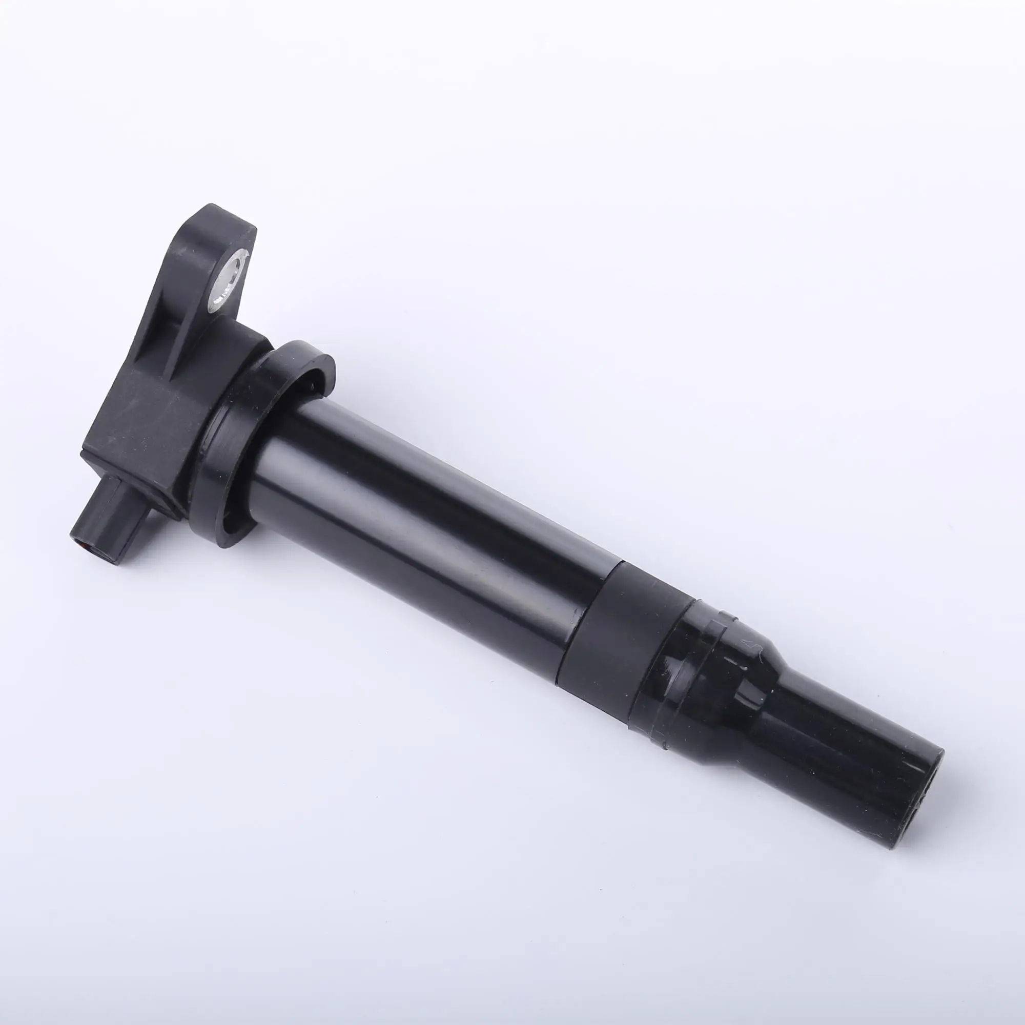 High Performance Ignition Coil 27301-26640 For Hyundai Elantra Cerato ...