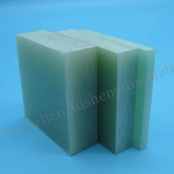 100% Quality Electrical Insulation 2mm Epoxy Plate - Buy Epoxy Plate ...