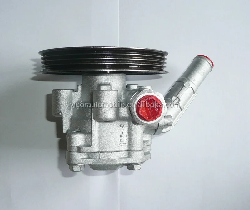 Power Steering Pump For Mazda 323 Oem B21h32650 B21h-32-650a B21h-32 ...