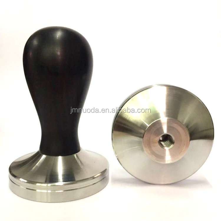 54mm Mechanical Tamper Odc Tamper Style Coffee Tamper Palm Tamper - Buy ...