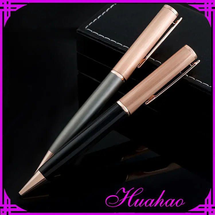 Huahao Factory Cross Wholesale Pens - Triangle Stylus