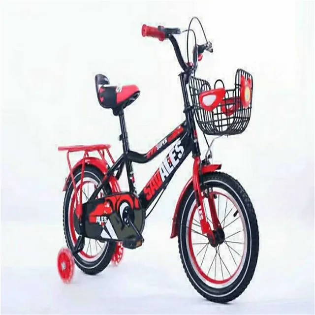 Pop Style Kid Cycle Price in Pakistan -Alibaba.com