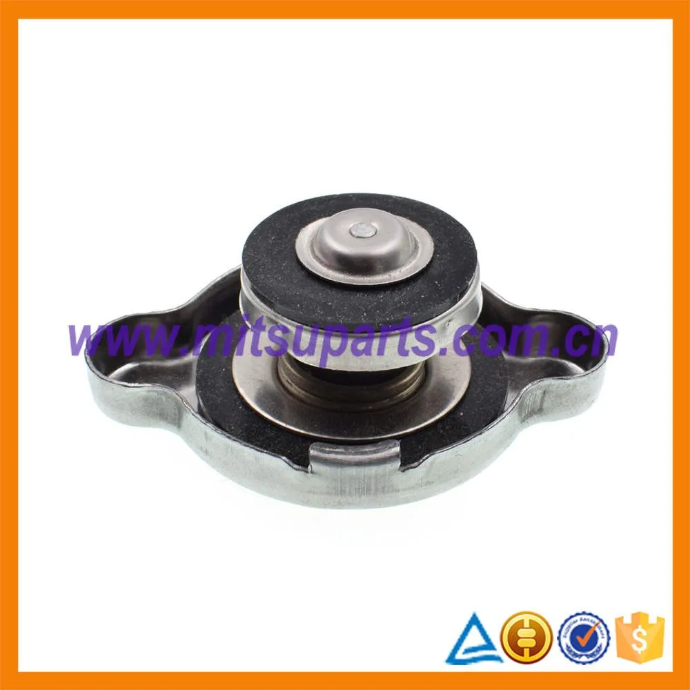 Engine Cooling Radiator Cap For Mitsubishi Galant Ea2a Ea3a Pajero ...