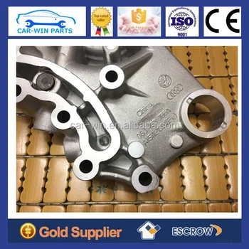 06h 103 144j 06h103144j 06h 103 144 J 06j103166a 06j 103 166 A Camshaft ...