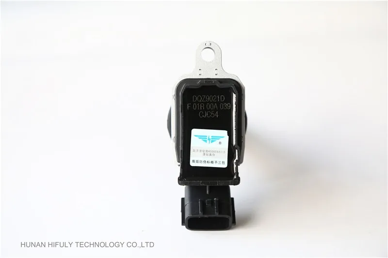 IGNITION COIL FOR BOSCH OEM F 01R 00A 039 F01R 00A061 - 099700115