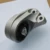20839834 25888331 94543716 3269 Auto Motor Mount Engine Mounting For 3 ...