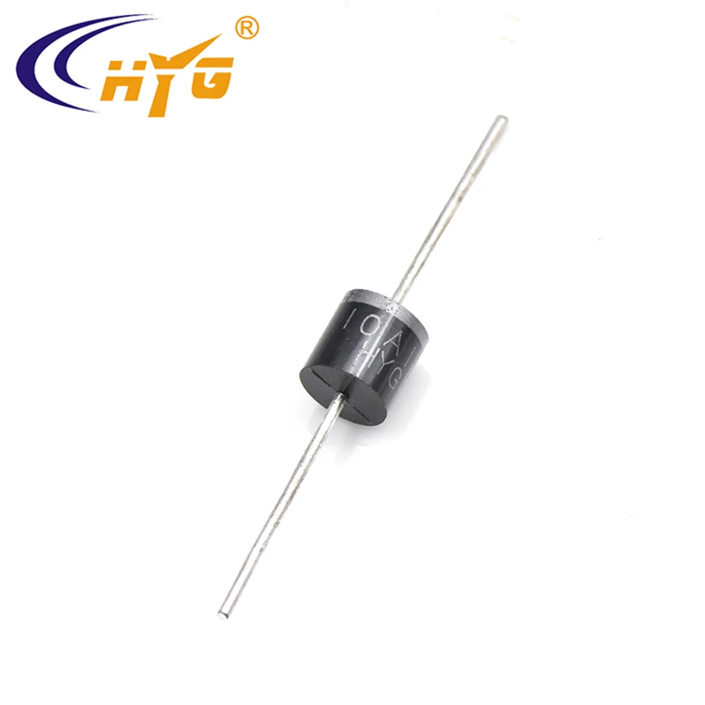 10a10 Rectifier Diodes Wholesale Factory Hot Sales Electronic ...