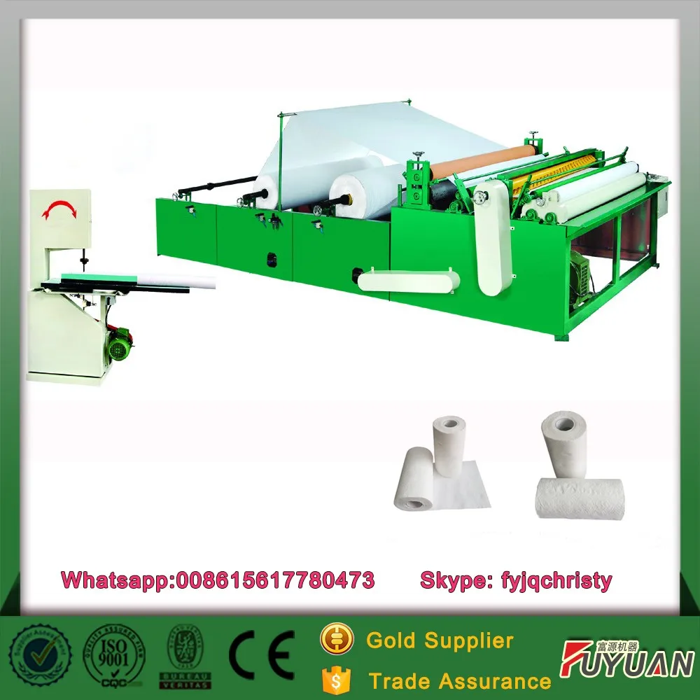 Toilet Paper Machine For Sale In South Africa Copywriterquotes x fc2 toilet-paper-machine-for-sale-in-south-africa-copywriterquotes-x-fc2