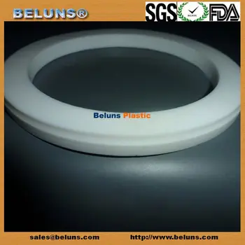 Cryogenic Products Ptfe Flange Gasket Ptfe Gasket - Buy Cryogenic ...