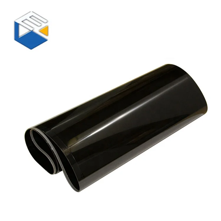 Bizhub Main Fuser Kit for 554, 654, 754 C458, C558, C658 - Includes ...