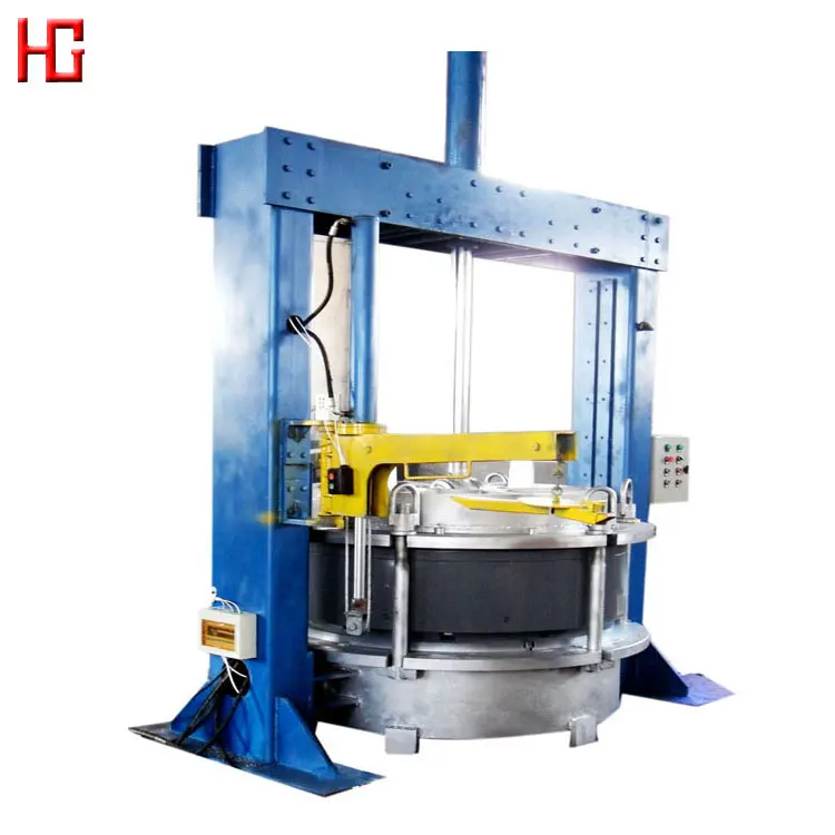 A Full Set Of Tire Retreading Equipment Tyre Recapping Machine / Buffer ...