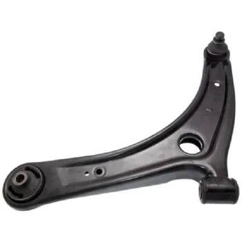 Lower Control Arm For Mitsubishi 4013a009 4013a010 - Buy Lower ...