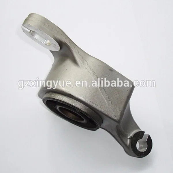 K201334 K201335 5168158aa 5168158ab 68022600ad 제어 암 부싱 지원 Dodge Durango ...