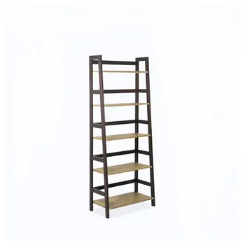 Simple Metal Pillow Storage Rack Display Stand - Buy Metal Pillow ...