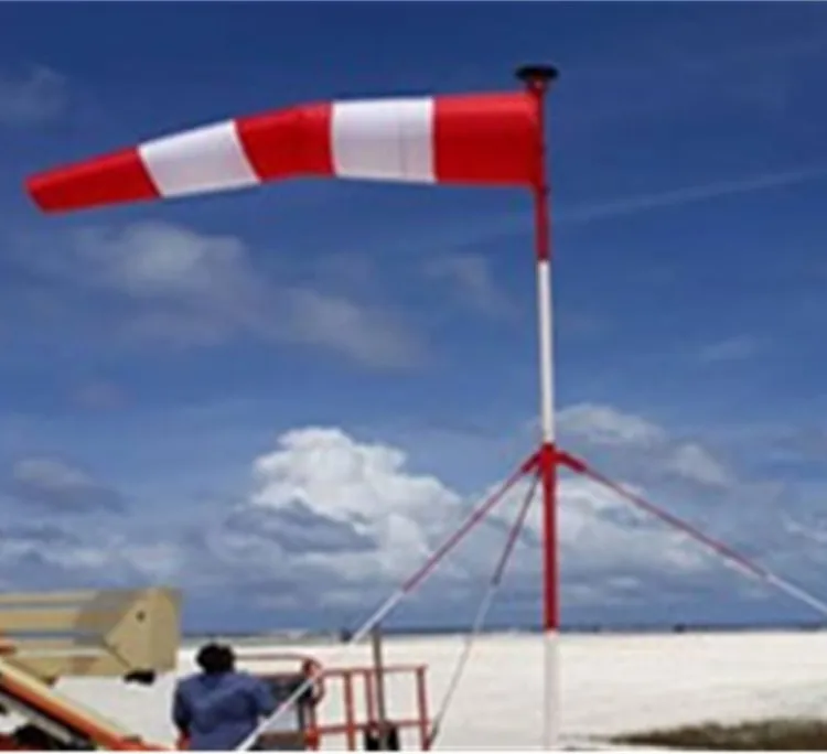 Beli indonesian set lot murah – grosir indonesian set galeri gambar di ...