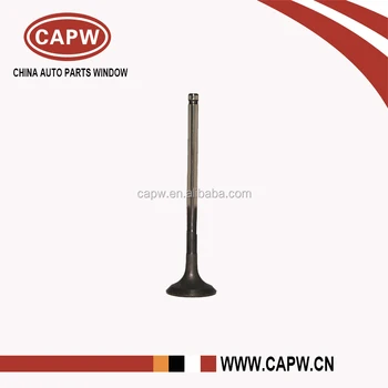 Oem 13711-30030 Engine Intake Valve For Toyota - Buy Engine Intake ...