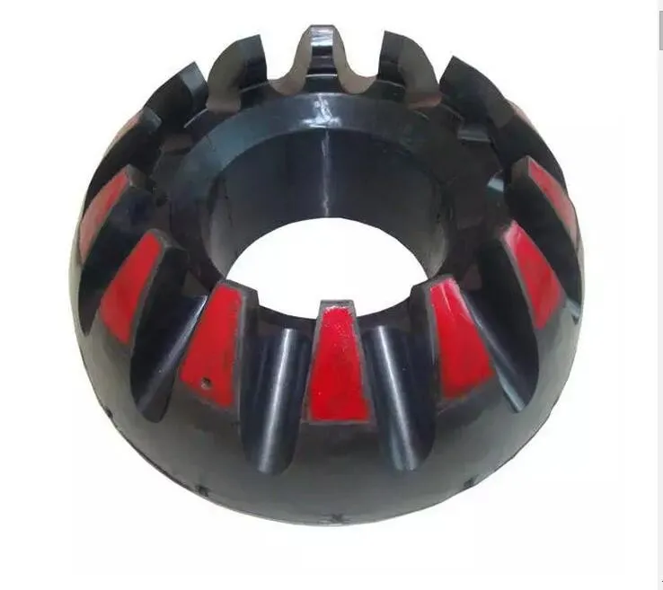 Annular Bop Api 16a Well Control Equipment Shaffer Or Cameron Annular ...