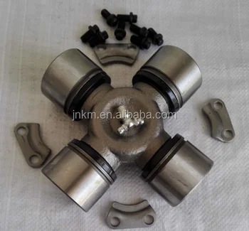 Universal Joint Bearings Spl170x U-joint Spl170x - Buy Universal Joint ...
