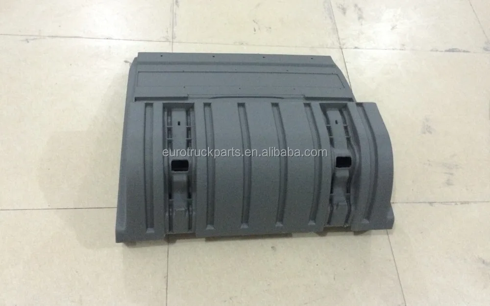 Lh 9305200020 Rh 9305200120 Superior Quality Heavy Duty Mb Axor Truck ...