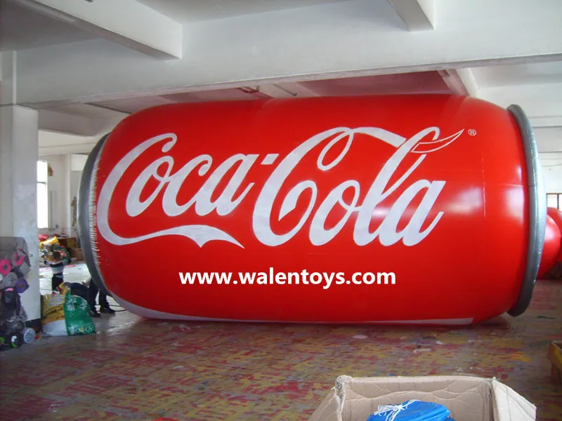 Inflatable Corona Bottle,Promotional Inflatable Corona Bottle ...