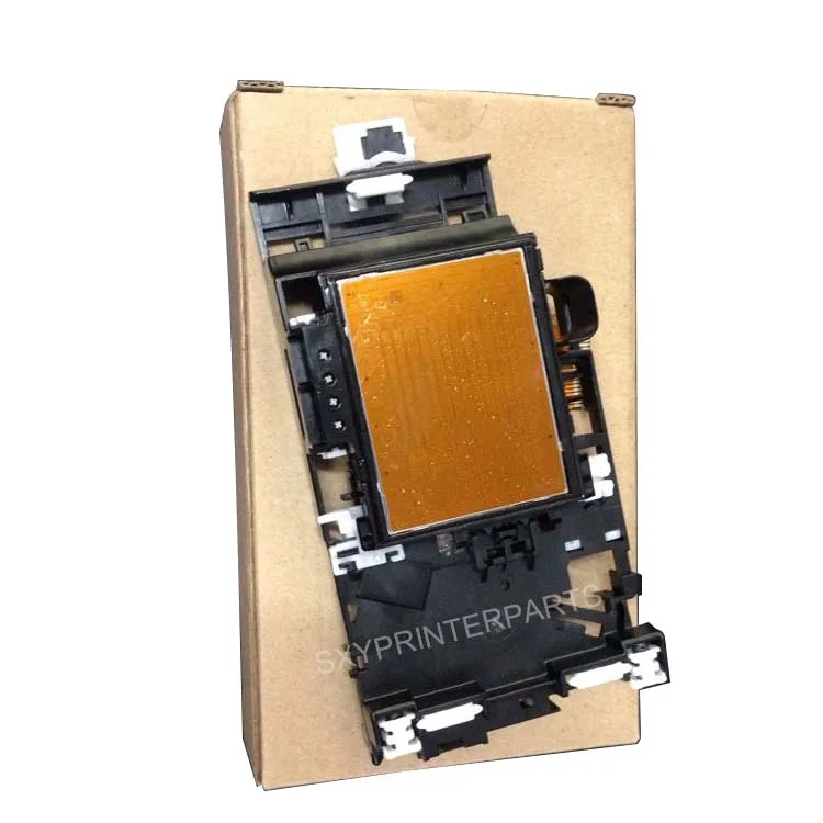 Printhead Printer Print Head For Brother Mfc J4410 J4510 J4610 J4710 ...