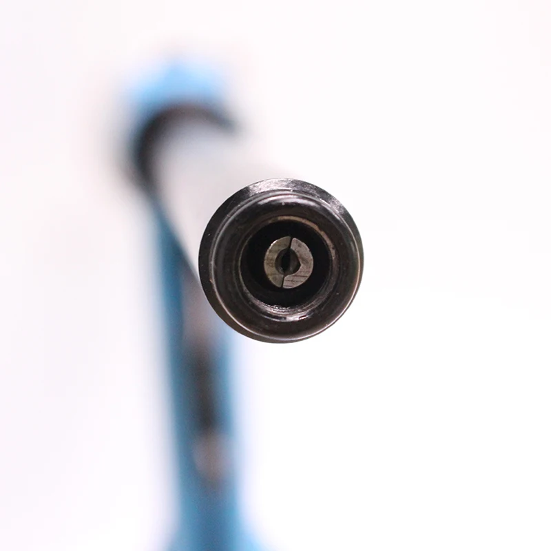 MV5000 Pneumatic Hydraulic Riveting Tool for Avdel Monbolt, Huck Magna-lok