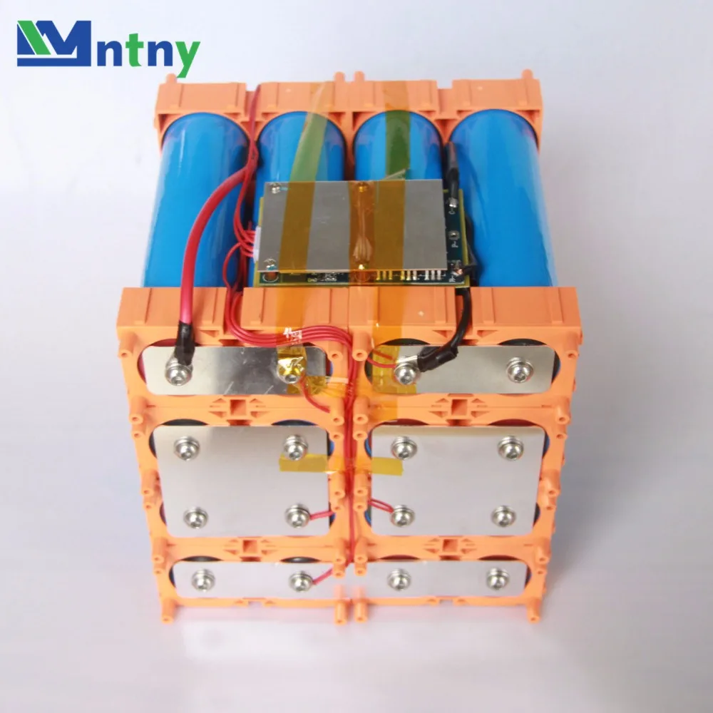 Cylindrical Lifepo4 40138 3.2v 20ah Lithium Iron Phosphate Battery Cell ...