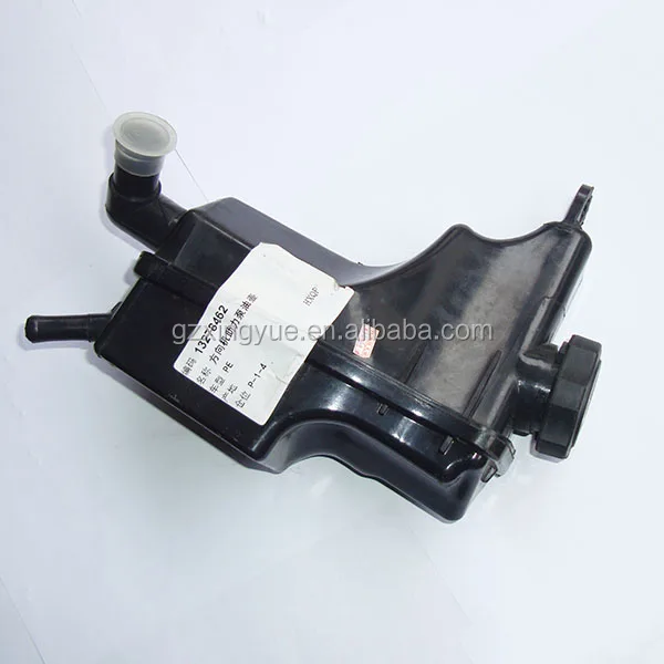 13278462 动力转向油箱用于雪佛兰 Cruze Opel Astra J 2010-2015 - Buy 动力转向油箱，动力转向油箱 ...