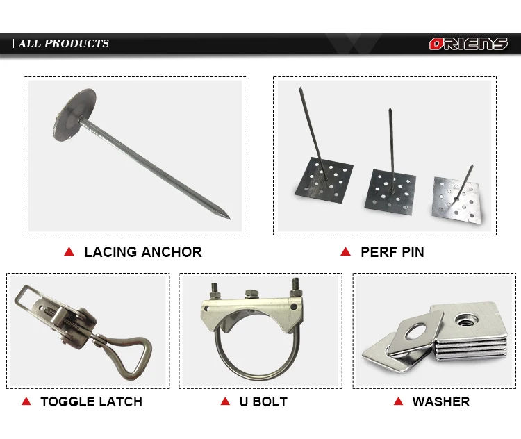 Easy To Install Cctv Camera Bracket Tv Wall Mount Bracket - Buy Cctv ...