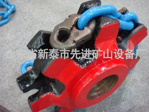Chain Link Pulley - Buy Chain Link Pulley Product on Alibaba.com