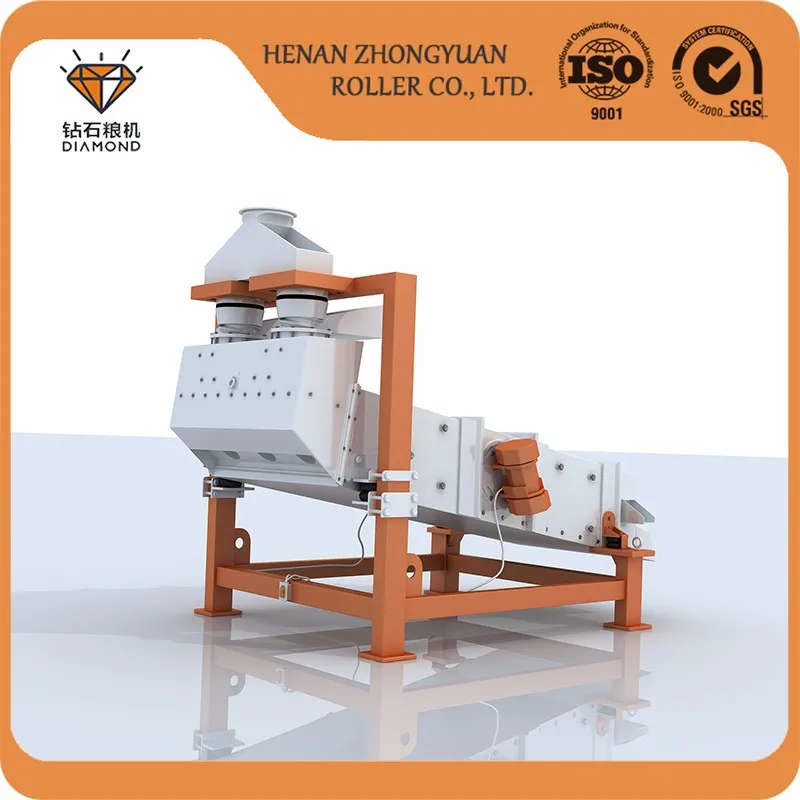 High Quality 5-20 Ton Per Day Atta Maida Flour Mill Machines Price ...