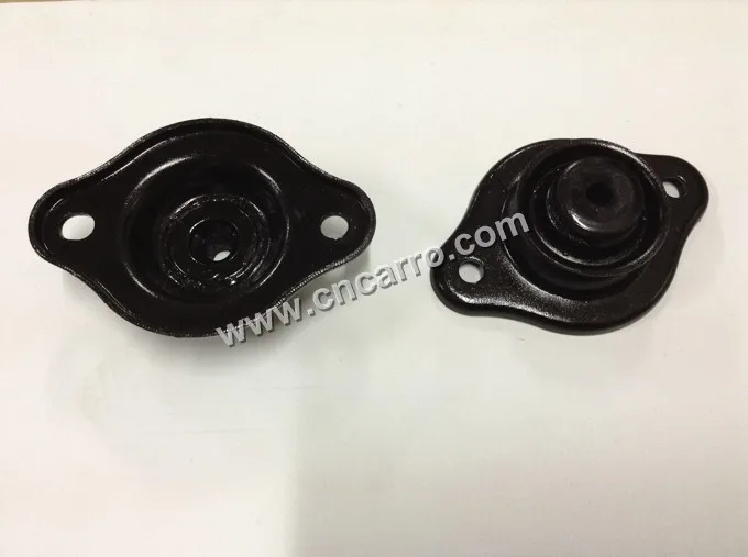 9070349 Chevrolet Sail Trasero Soporte De Suspensión Piezas De Chasis ...