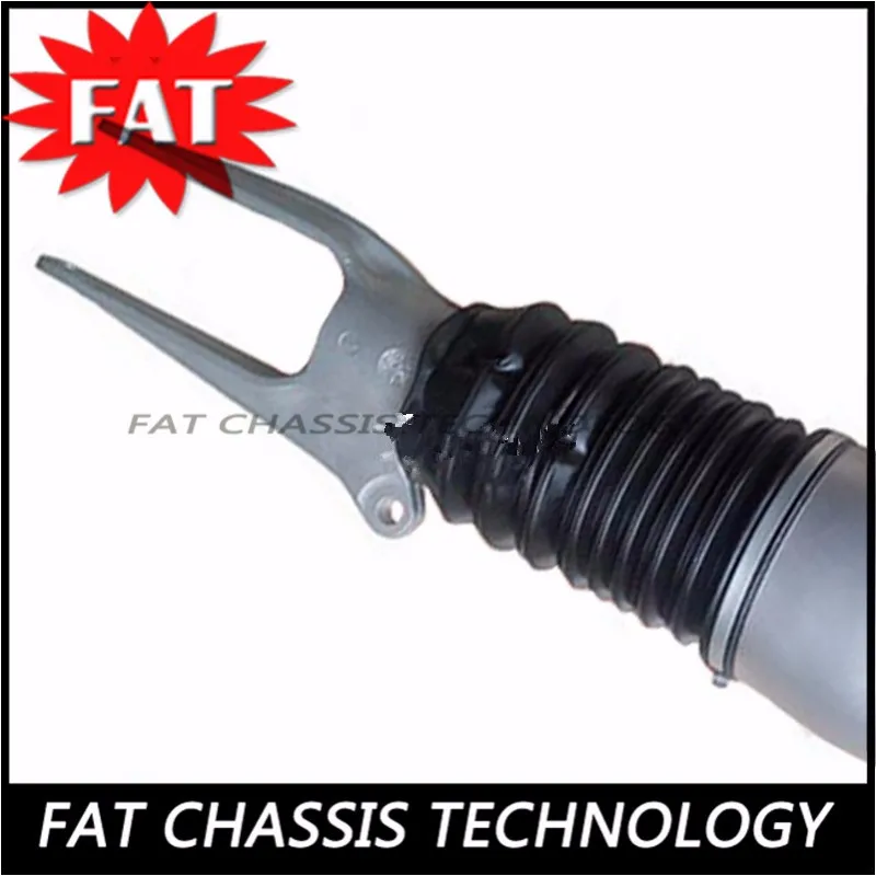 Fabricantes De Autopeças Frente Do Amortecedor Da Suspensão Pneumática ...