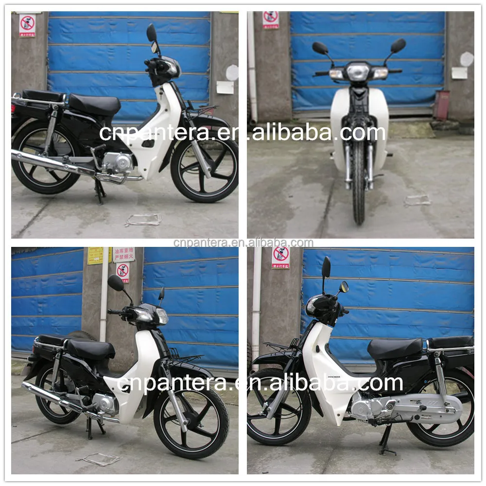 摩洛哥最畅销的 Cub 摩托车/docker Super C90 摩托 - Buy Docker Super C90 Moto，cub ...