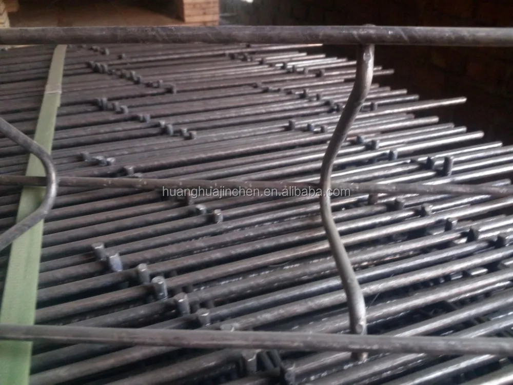 Building Material American Size Iron Rebar Support Slab Bolster Upper 4 ...
