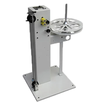 Customized Wire Feeder/wire Feeding Machine - Buy Wire Feeder,Wire ...
