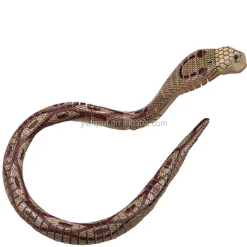 Craft And Arts Wooden Snake Toys - Buy Wooden Snake Toys,Wooden Toy ...