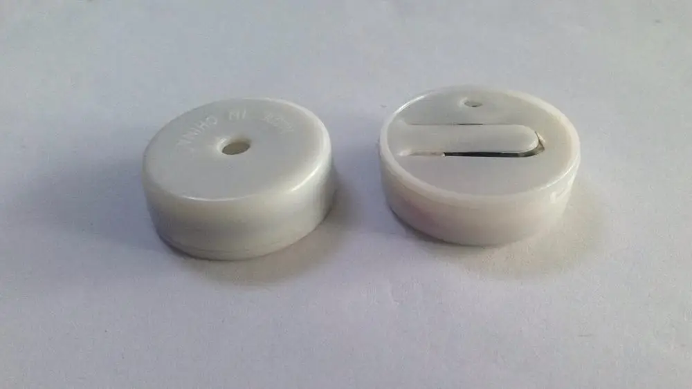 Programmable Toy Mini Speaker - Waterproof Voice Recorder