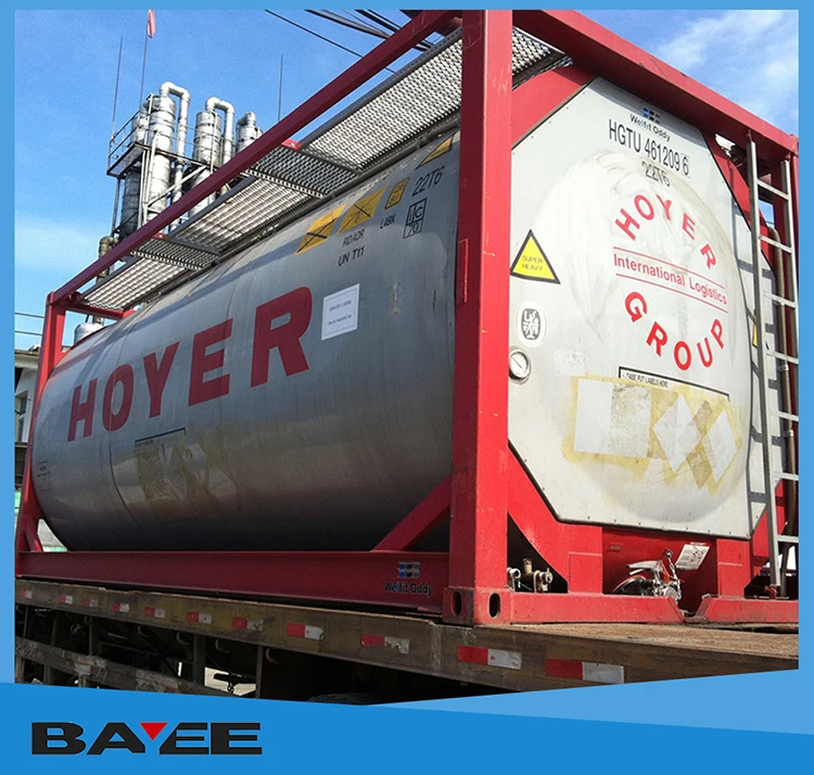 Fyrol Fr-2 Cas Number 13674-84-5 Tcpp Fire Retardant - Buy Fyrol Fr-2 ...