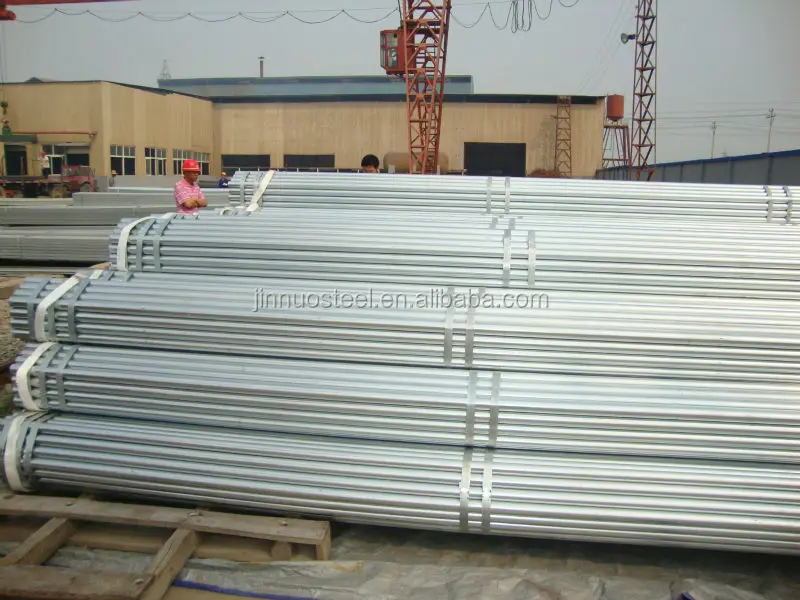 250mm Gi Pipe Class C - Buy 250mm Gi Pipe Class C,250mm Gi Pipe Class C ...