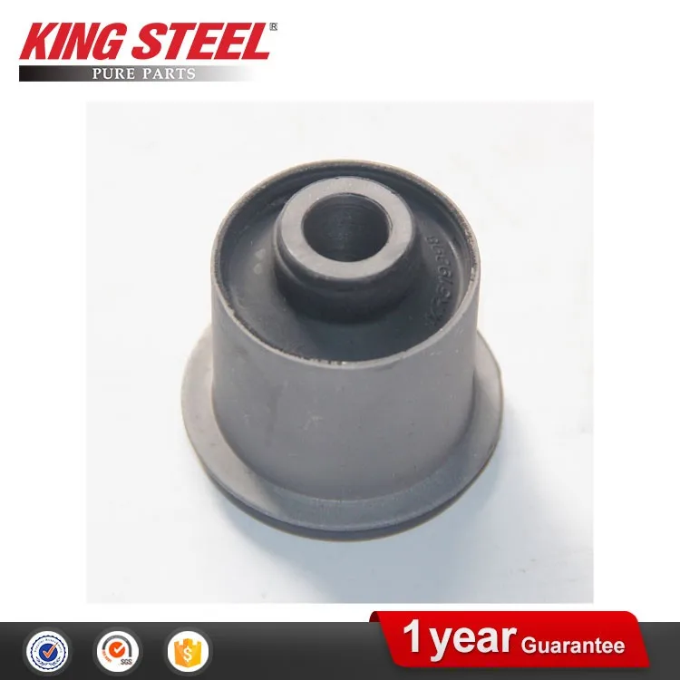 Kingsteel Auto Parts Arm Bushing For Mitsubishi Pajero V73 Mr519398 ...