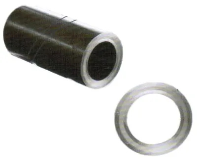 D6D Bulldozer/dozer Split Track Chain/track Link - GT Quality