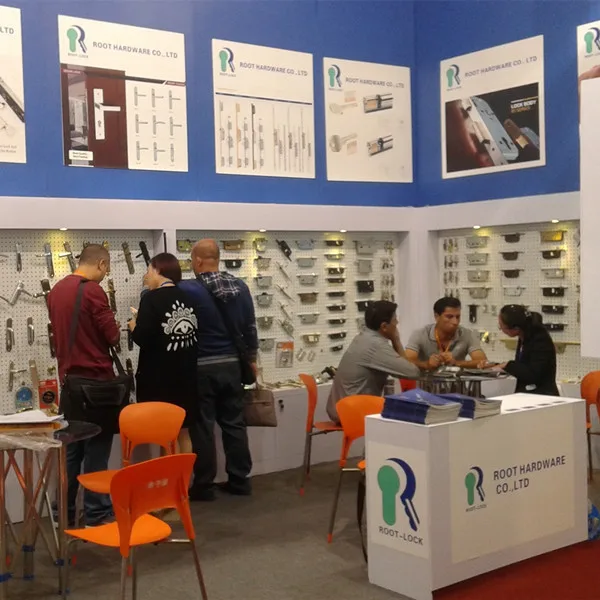 Cj-c001 Hook Latch High Security Door Lock Door Security Lock Mechanism ...